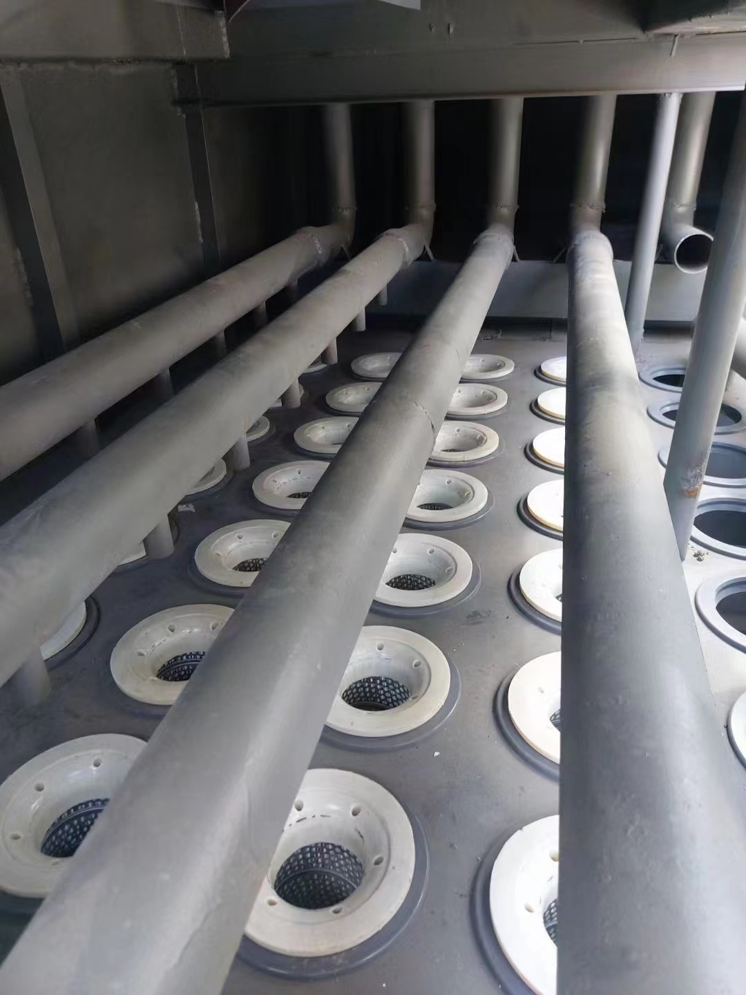 The Art of Quick Delivery: How DiamFilter Meets Tight Deadlines - Dust ...